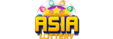 Asia Lottery